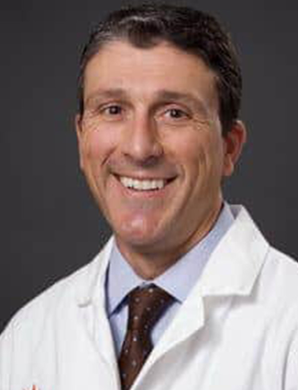 Winston-Salem | The Skin Surgery Center