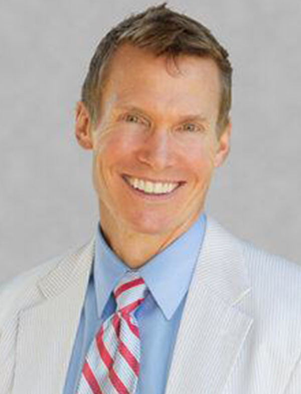 Diabetes-Related Skin Conditions and Treatment | The Skin Surgery Center