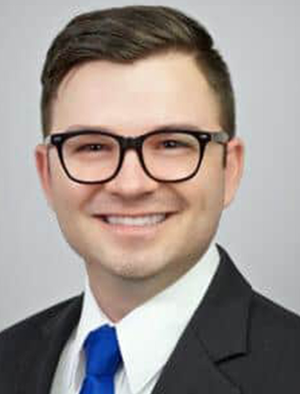David Harker, MD | The Skin Surgery Center