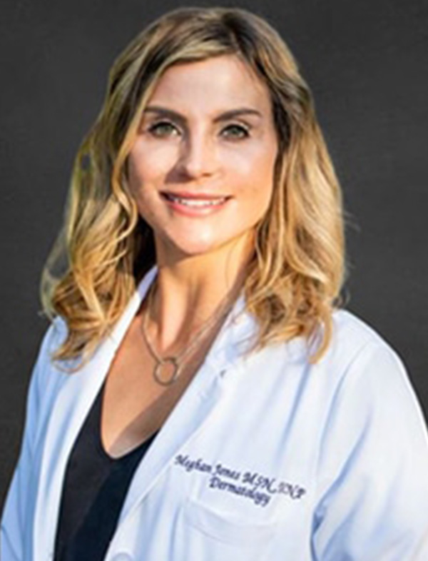 Western Piedmont Dermatology | The Skin Surgery Center
