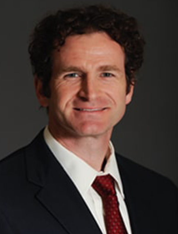 Winston-Salem | The Skin Surgery Center